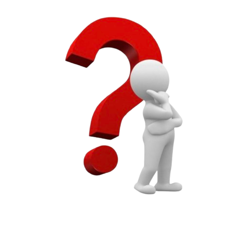 About GigsWall | Student Freelance Platform